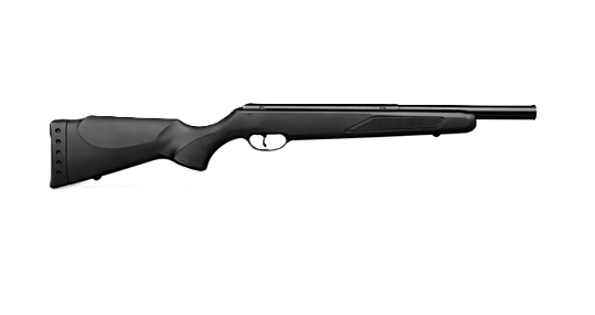 GAMOP STOCK JUNIOR DELTA - 111 VIP Security