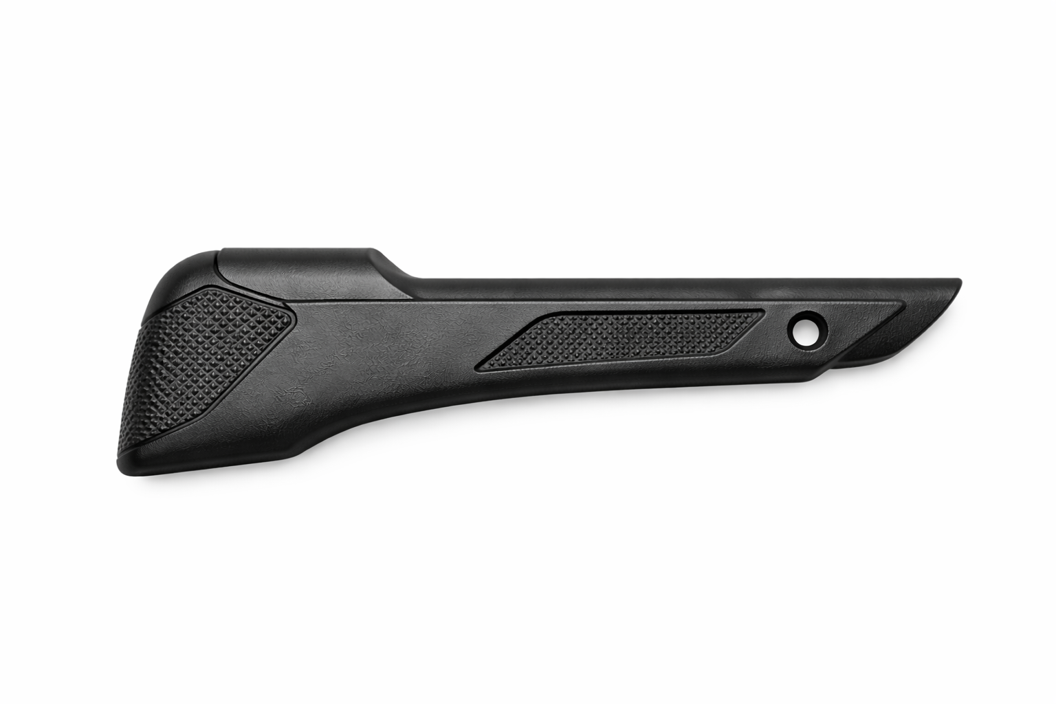 GAMOP SIDE PANEL RIGHT SHADOW DX VIPER - 111 VIP Security